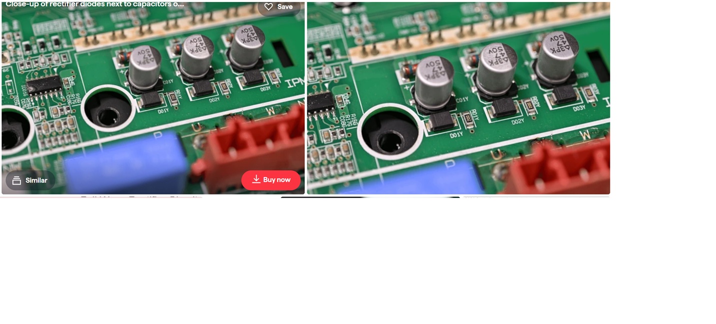 Course information | Fundamentals of Power Electronics | RP
